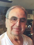 Joseph Fama Obituary - STATEN ISLAND, New York | Scarpaci Funeral Home ...
