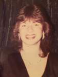 Barbara Ferrante Obituary - STATEN ISLAND, New York | Scarpaci Funeral ...