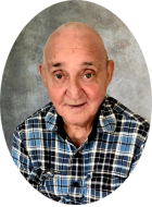 Joseph Manno View Photos - STATEN ISLAND, New York | Scarpaci Funeral ...