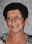 Rose Ann Lewis Obituary - STATEN ISLAND, New York | Scarpaci Funeral ...