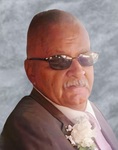 Francis Davis Obituary - STATEN ISLAND, New York | Scarpaci Funeral ...
