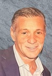Robert DiGiovanni Obituary - STATEN ISLAND, New York | Scarpaci Funeral Home of Staten Island LLC.
